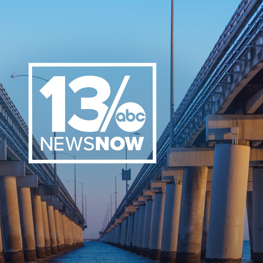 TV Listings - 13NEWS Now ABC | True Crime | MeTV | Quest | 13newsnow.com