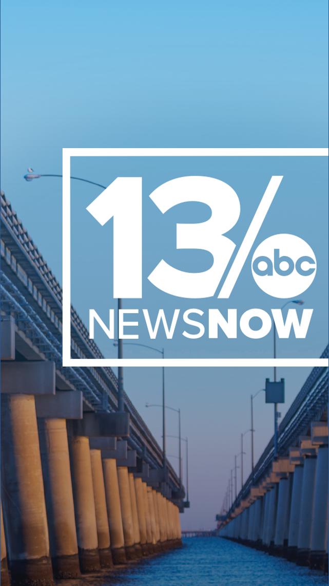 TV Listings - 13NEWS Now ABC | True Crime | MeTV | Quest | 13newsnow.com