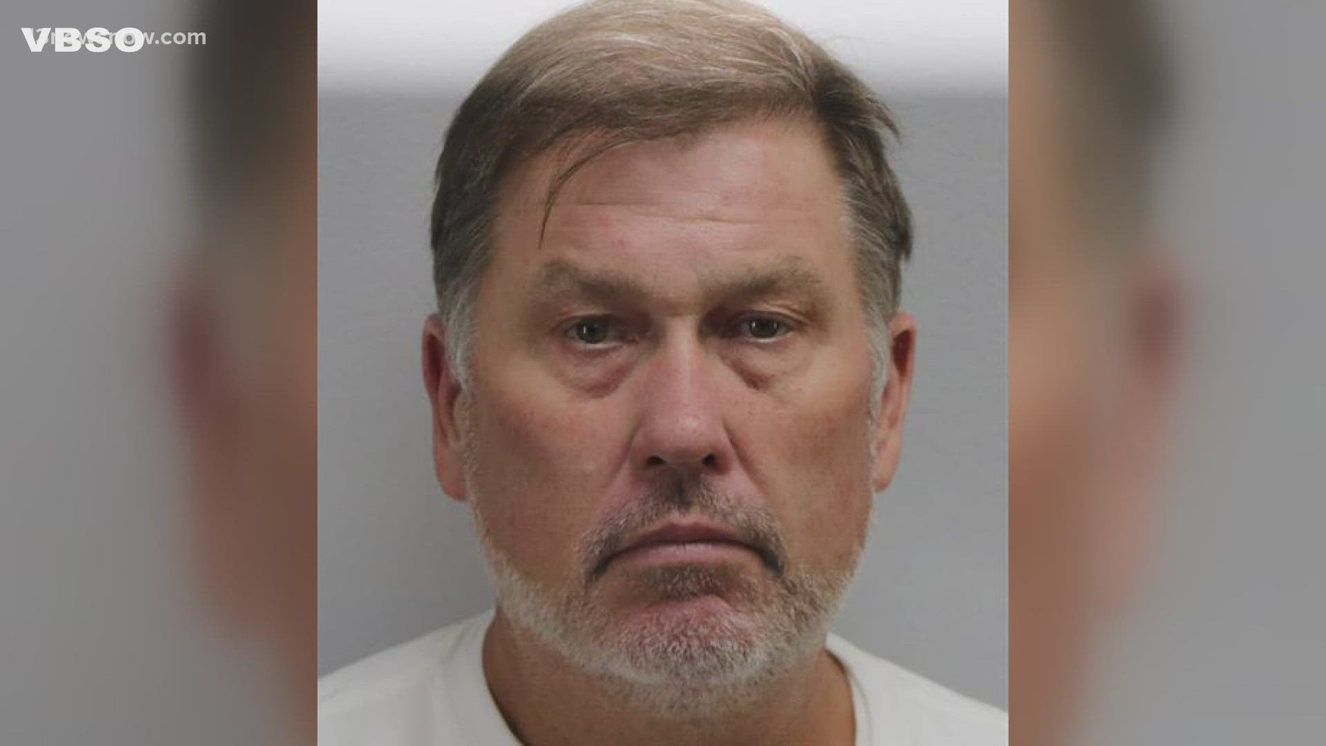 Goddard School of Lynnhaven co-owner arrested on sexual assault charges ...