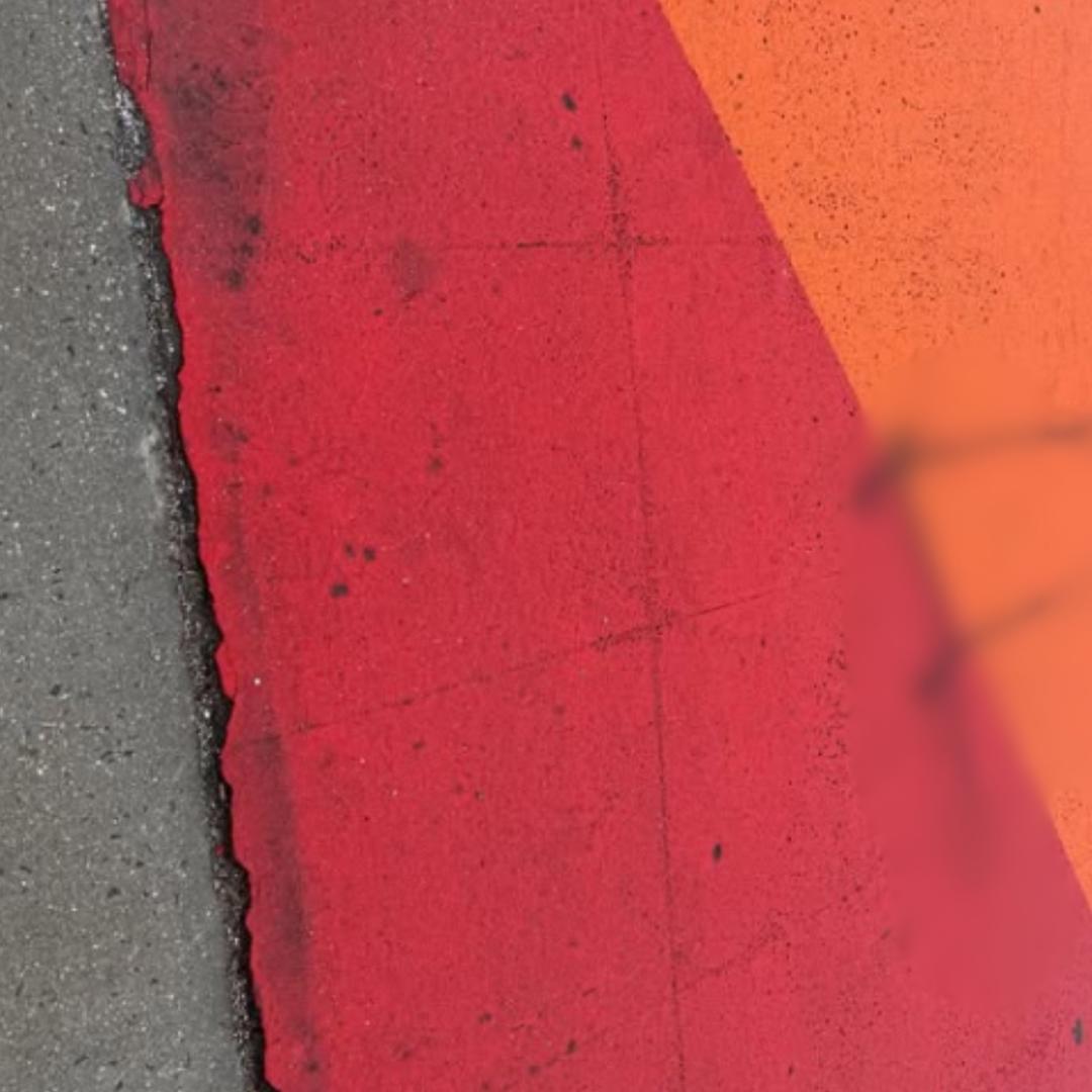 Court filings in federal lawsuit provide glimpse at extent of Flock ...