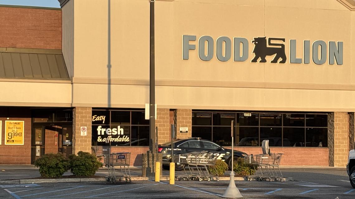 Chesapeake's Ricky Rudd officially inducted to into NASCAR Hall of Fame ...
