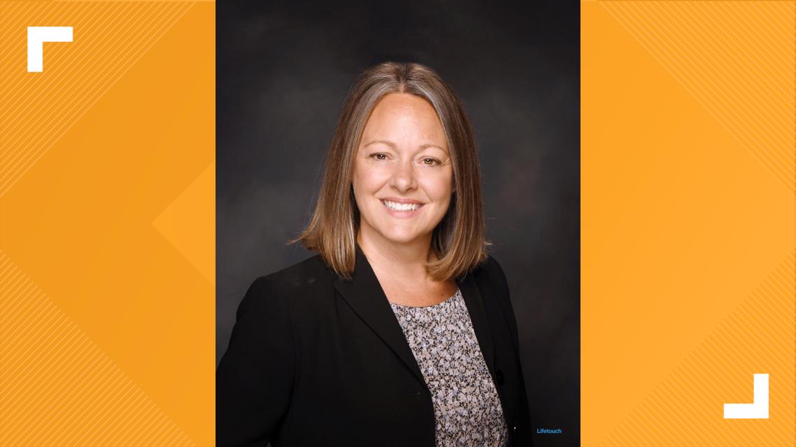 New school principals in Chesapeake, Virginia | 13newsnow.com