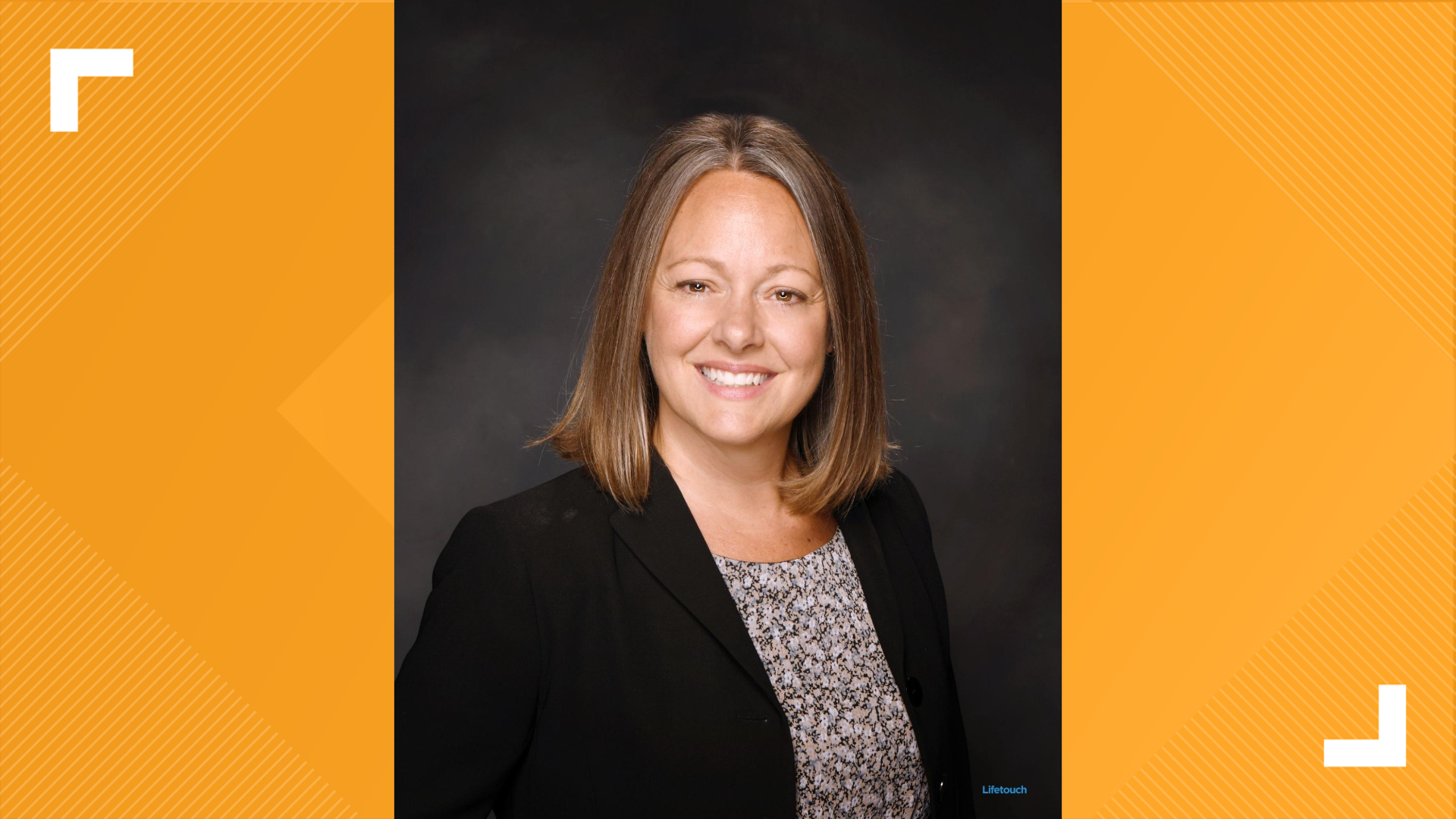 New principals at Virginia Beach, Chesapeake schools this year ...