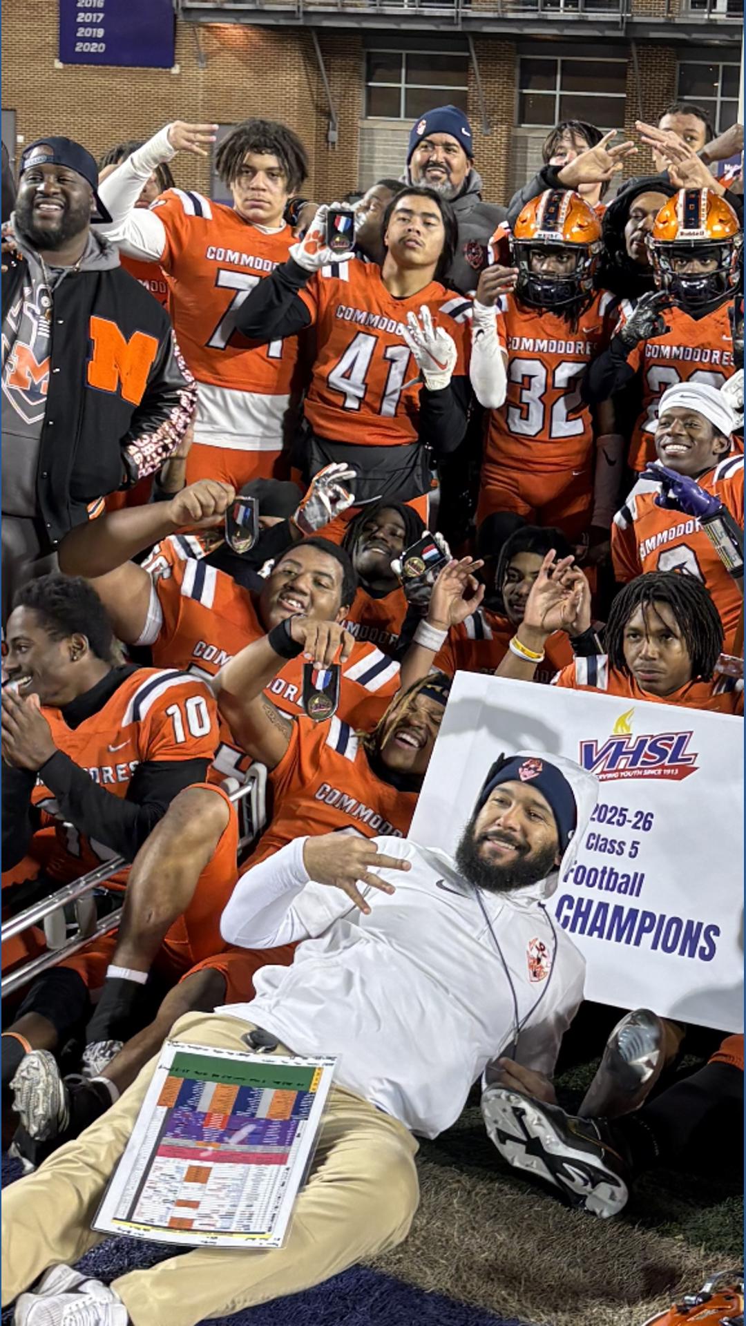 Navy finds no significant impact for Stingray squadron being home-based ...