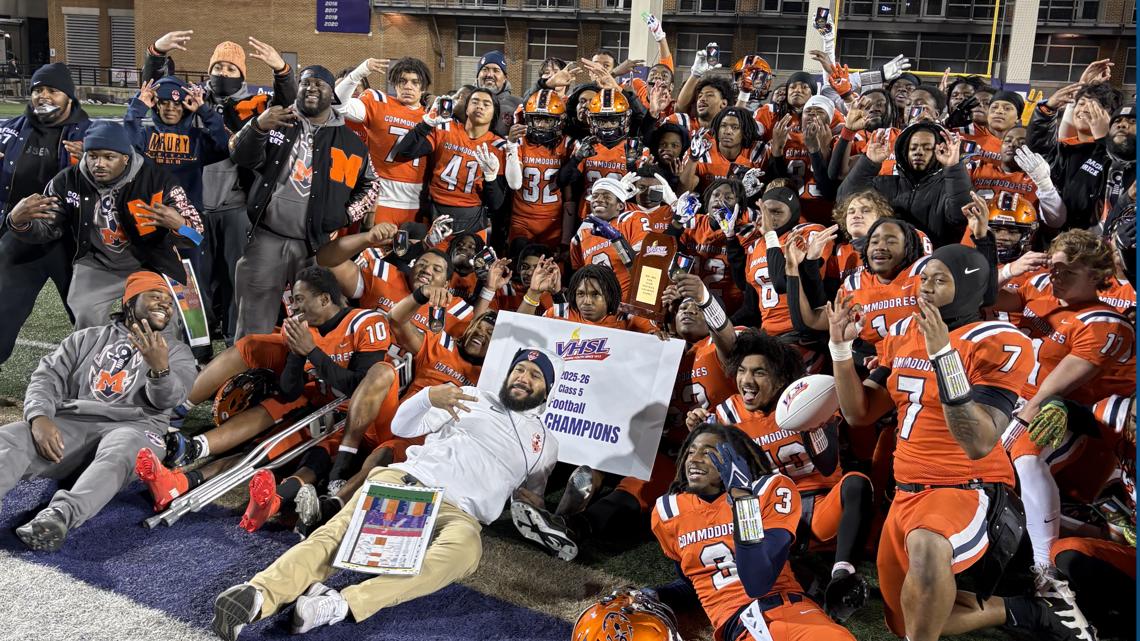 VADOC investigating inmate death at Greensville Correctional Center ...