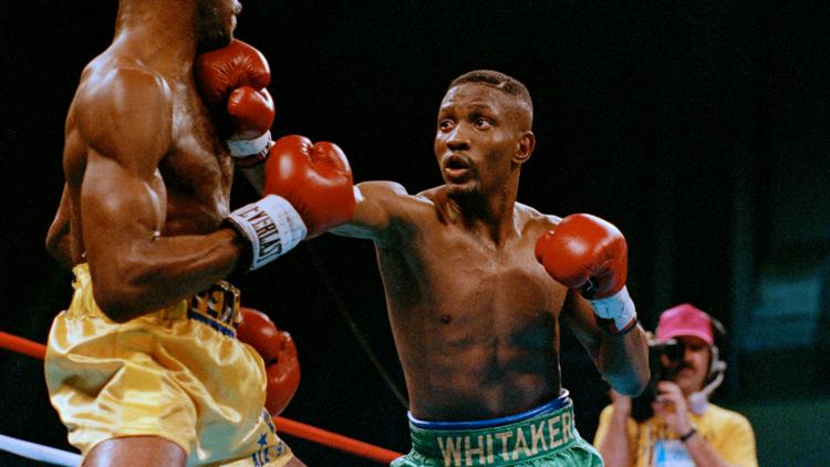 Jury awards India Kager's family $800K in wrongful death lawsuit ...