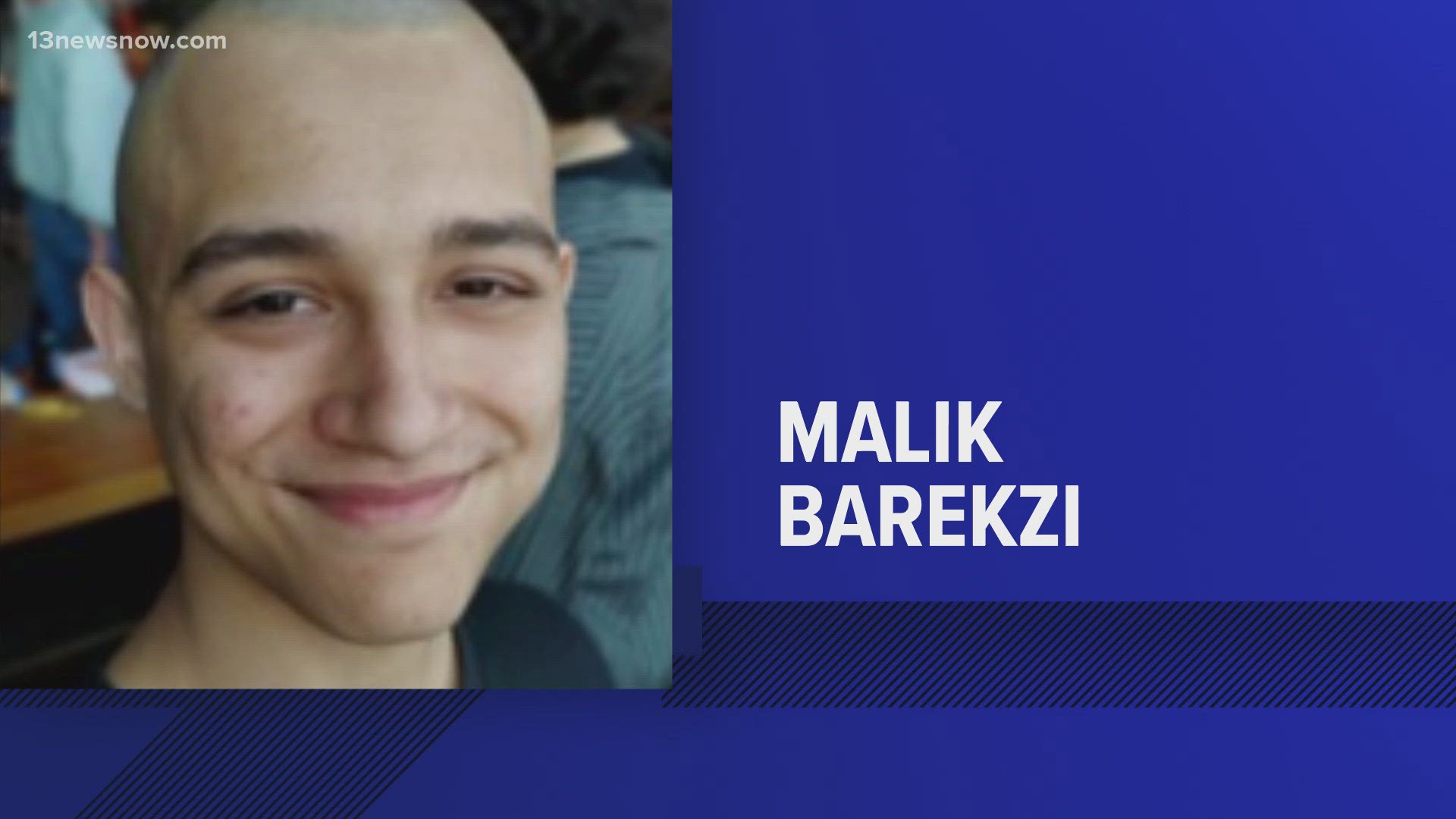 USS Gerald R. Ford Strike Group's deployment is extended | 13newsnow.com