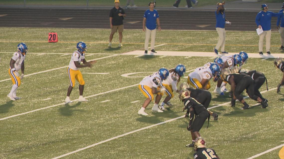 The history of Mr. Peanut, Planters' world-famous mascot | 13newsnow.com