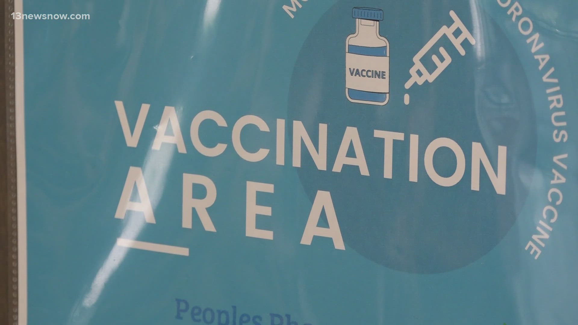Mumps alert issued at River Road Middle School as officials address ...