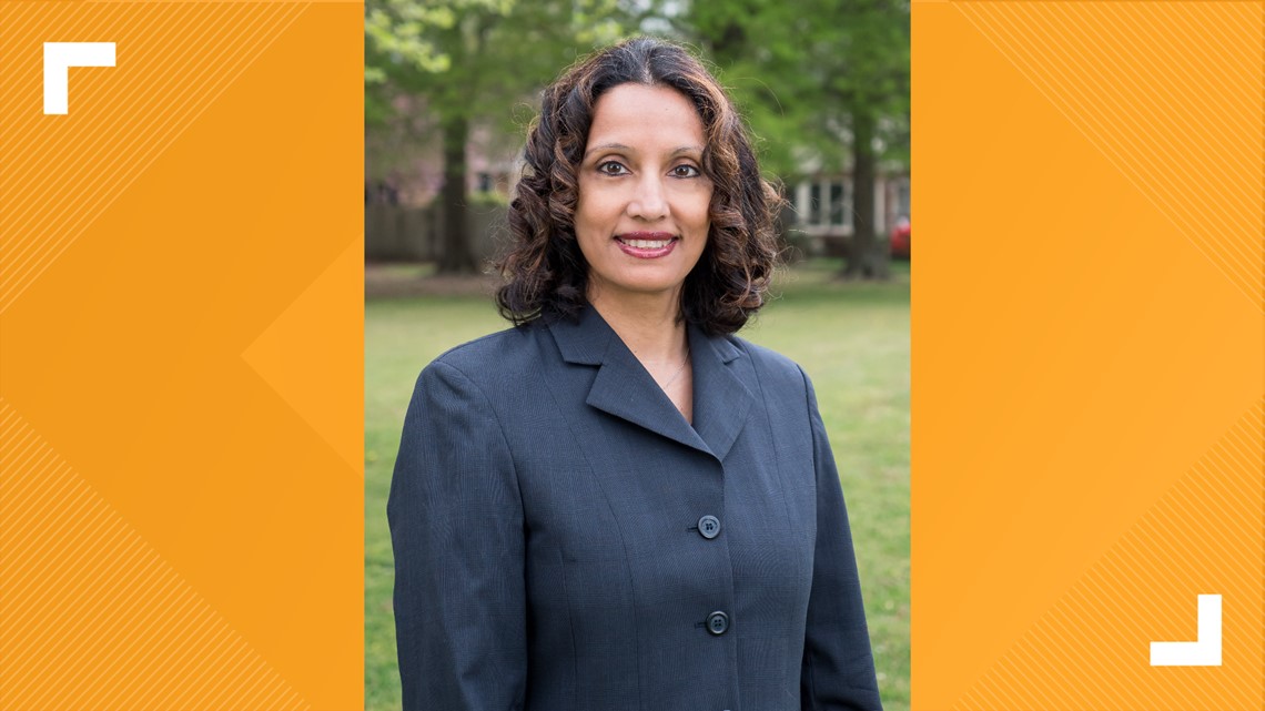 New principals at Virginia Beach, Chesapeake schools this year ...