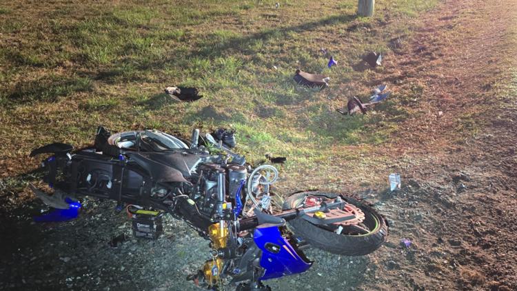 Man gets 42-year sentence for Landowski murder | 13newsnow.com