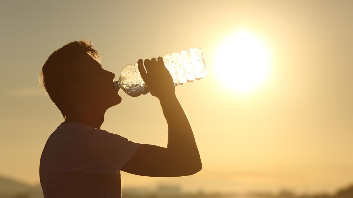 Cola Beale sentenced to life in prison for Norfolk murder | 13newsnow.com