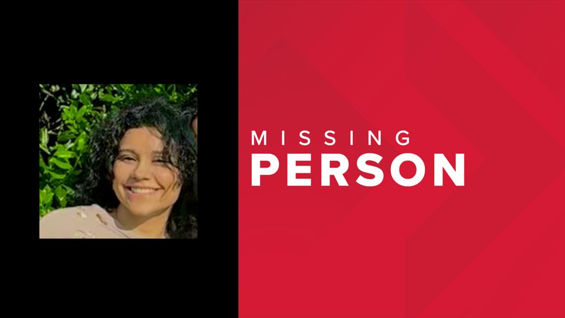 Portsmouth Police Find Missing 18 Year Old