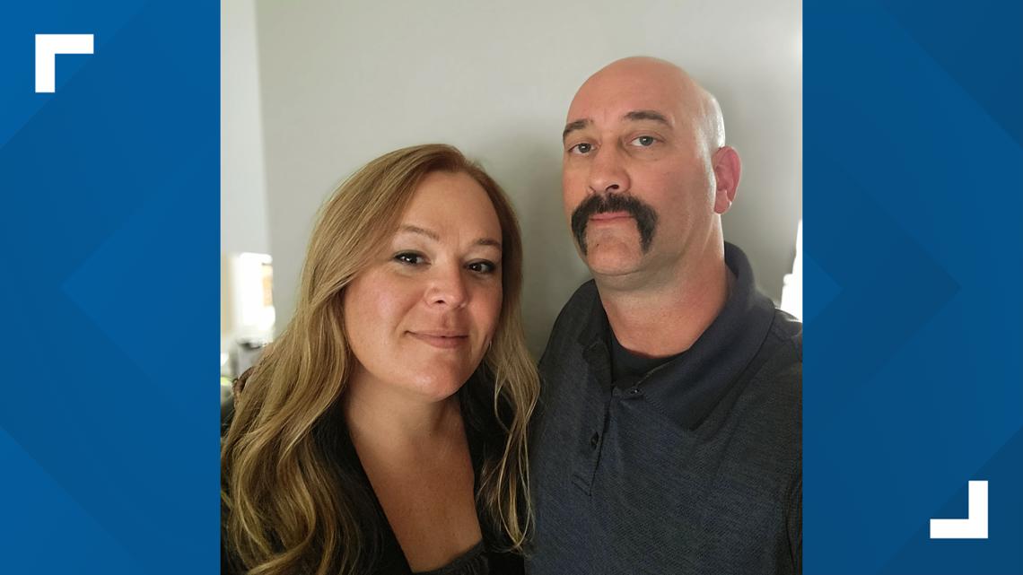 Virginia to honor 12 fallen first responders, including Virginia Beach ...