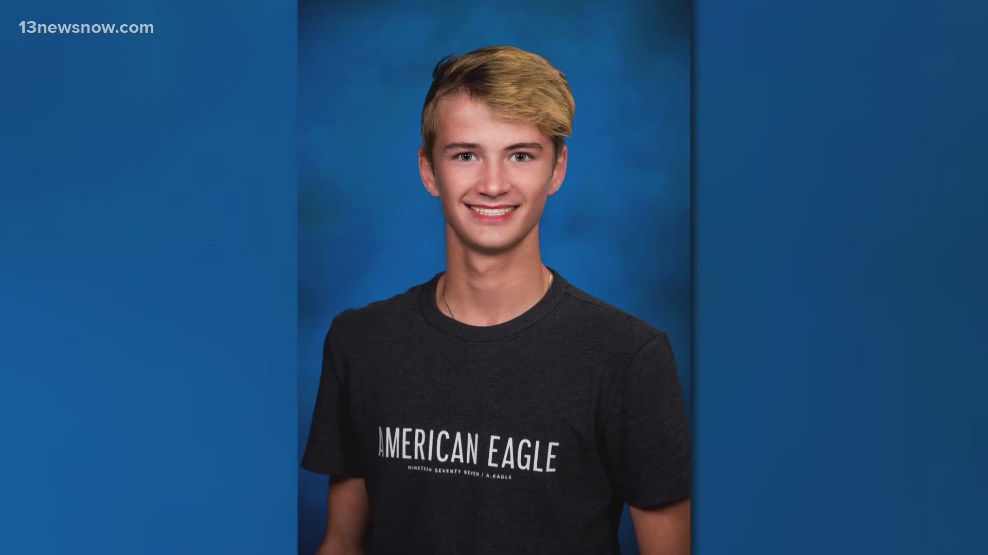 York County mother honors late son with soccer tournament focused on ...