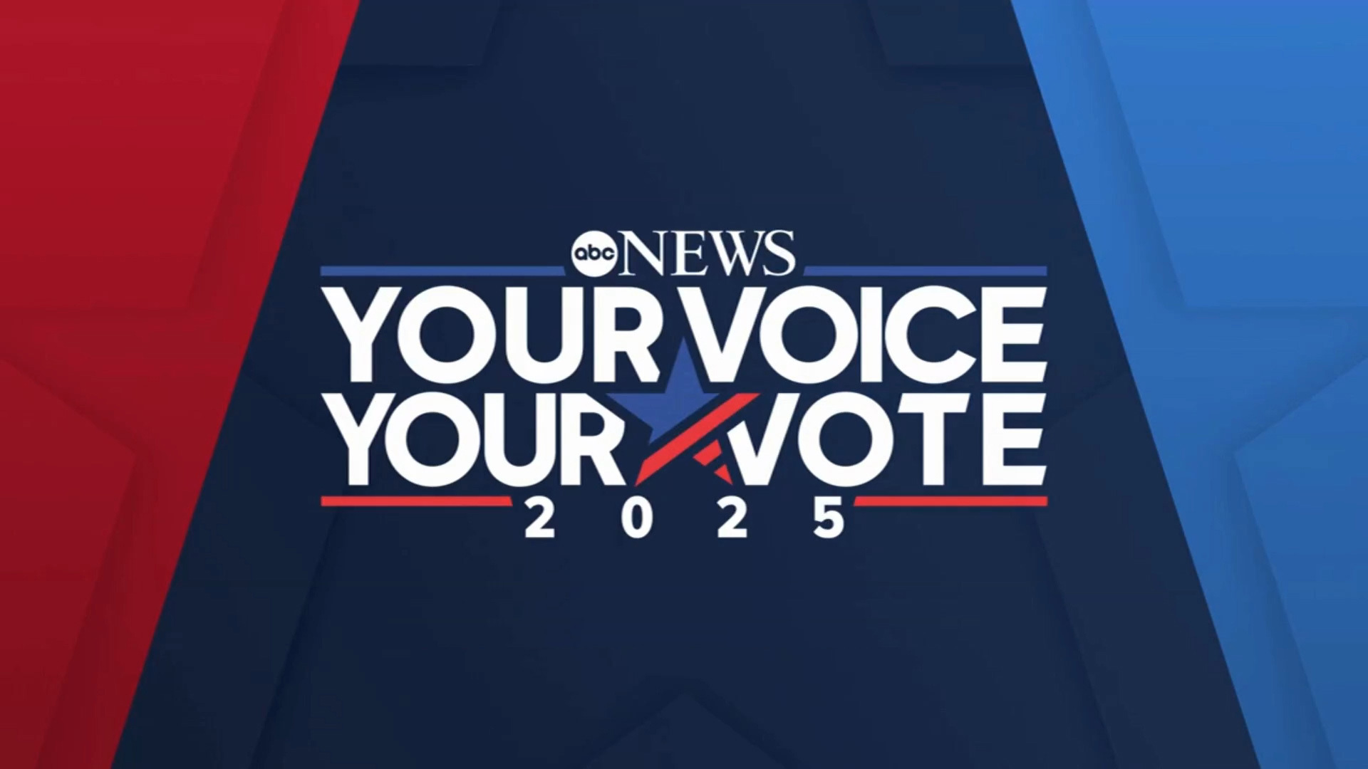 Live election updates: Democrats take top 3 spots in Virginia state ...