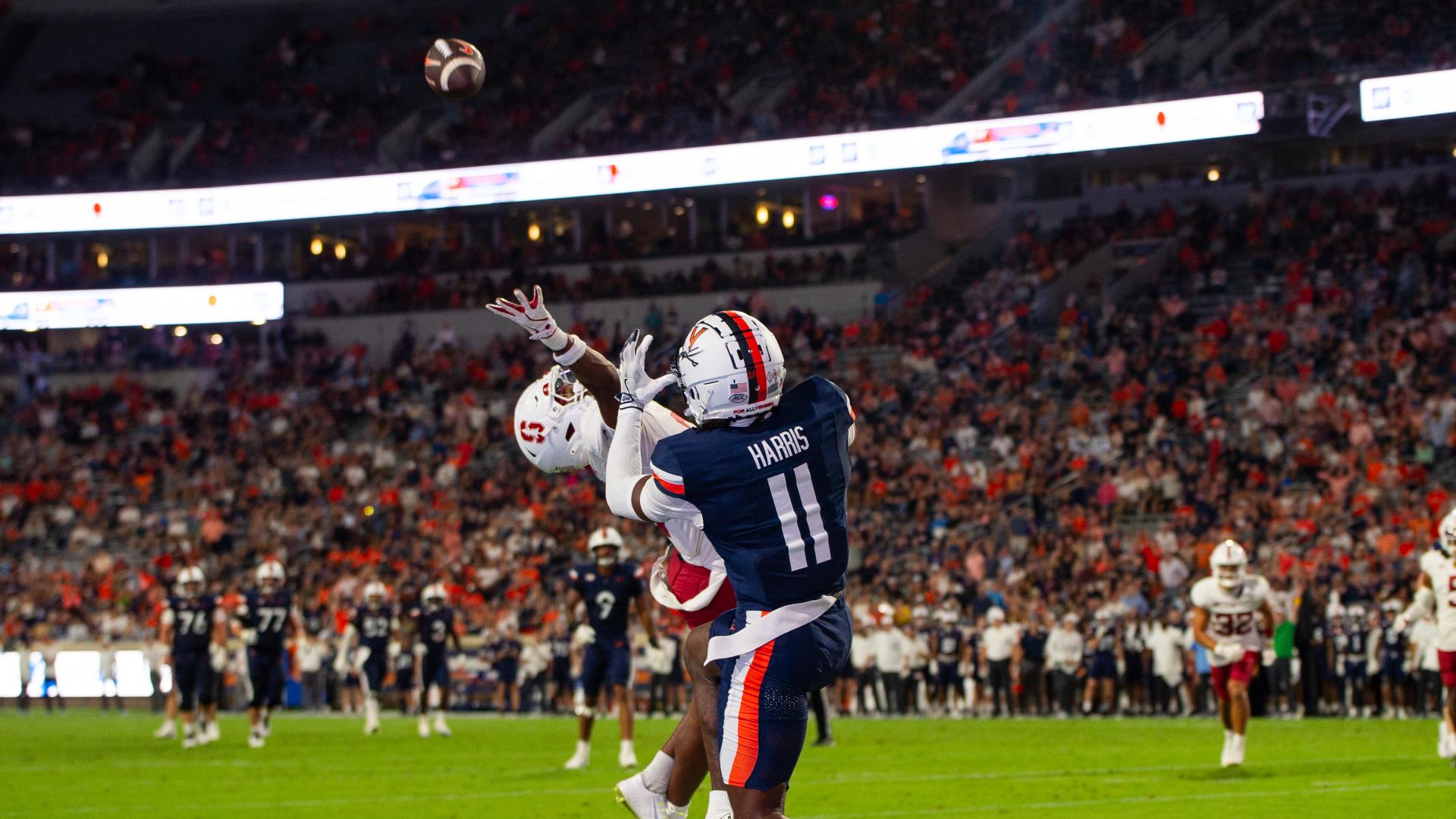 Darrelll Williams inaugurated as Hampton University's president ...
