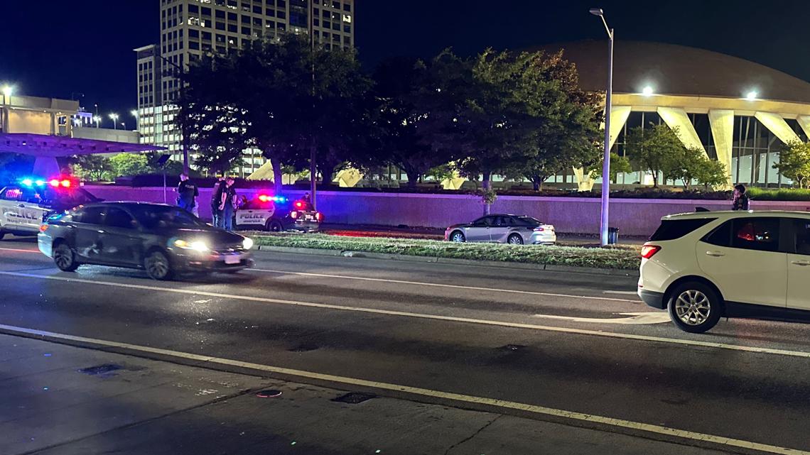 Norfolk police arrest man in connection to shooting on East Brambleton ...