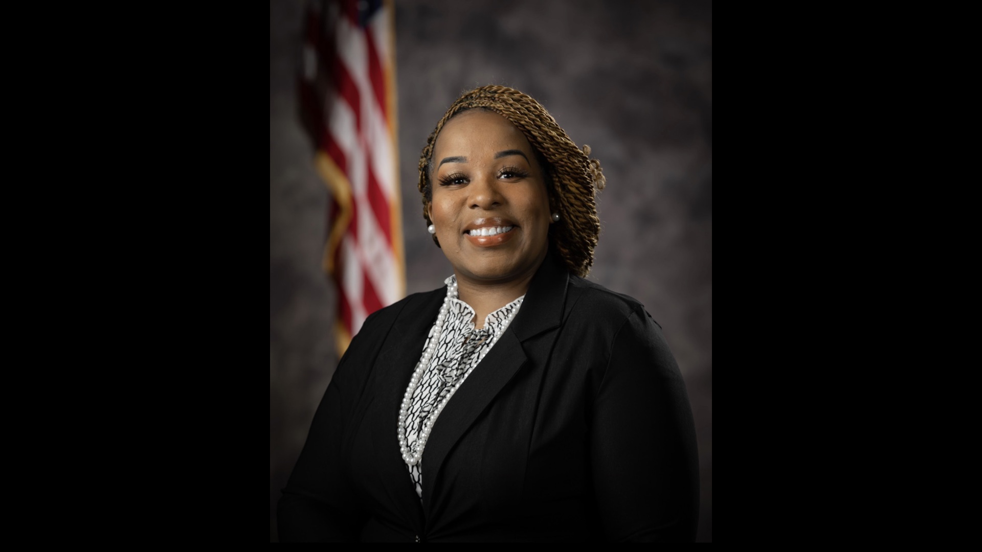 2024 Portsmouth City School Board candidates | 13newsnow.com