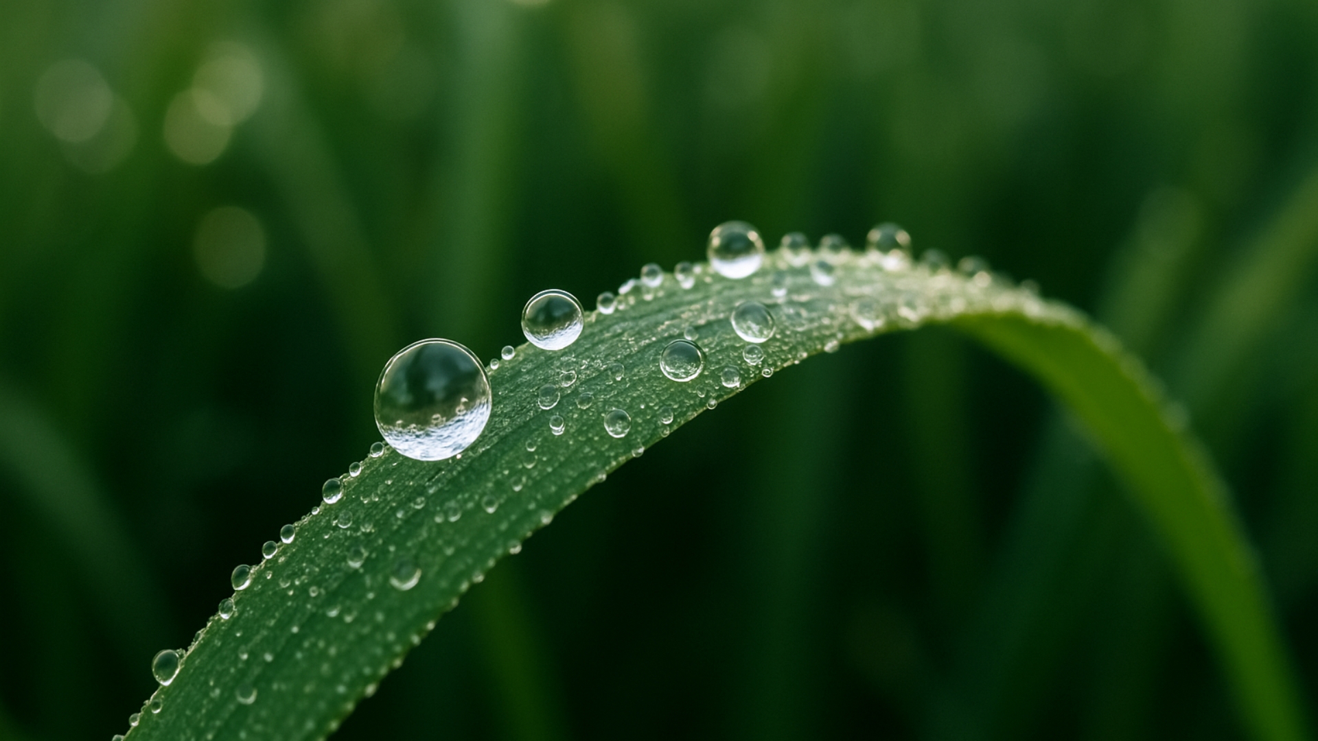 The difference between relative humidity and dew point | 13newsnow.com