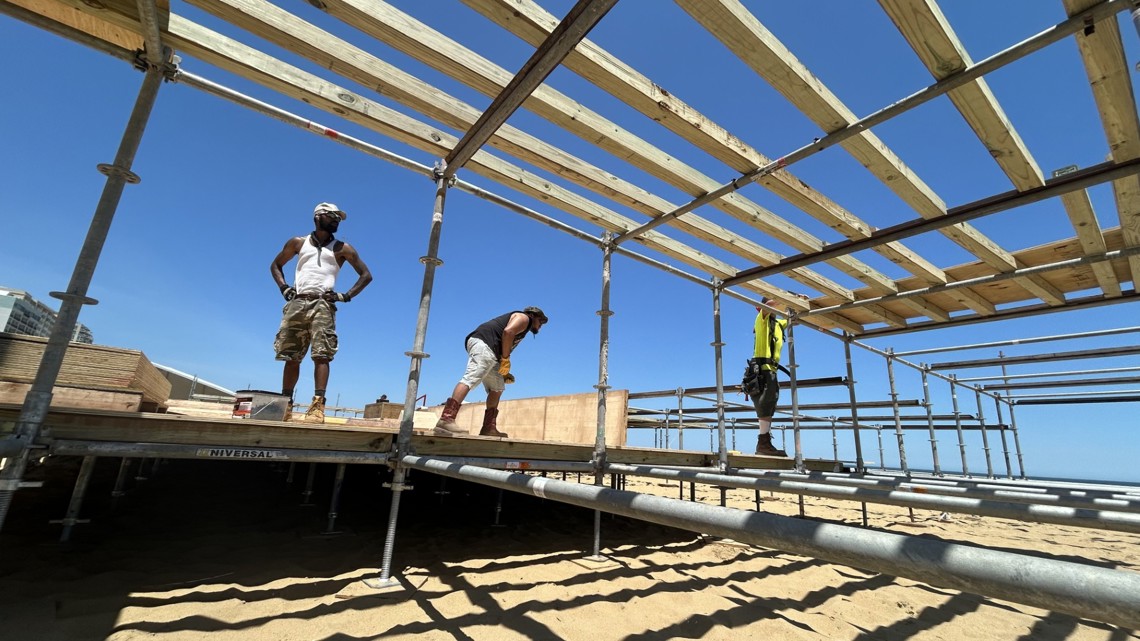 Alex Littlehales - Journalist Profile - Intelligent Relations