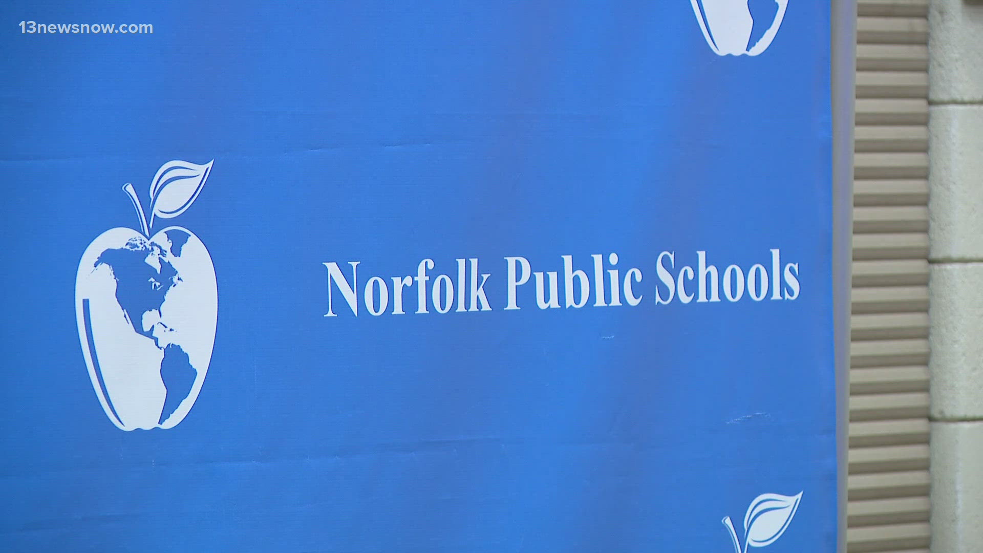 Norfolk teachers call for more funding, retention bonuses in school ...