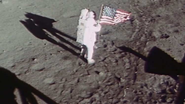 Watch Live: 13News Now | 13newsnow.com