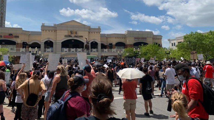 Norfolk's Leading Local News: Weather, Traffic, Sports and more ...