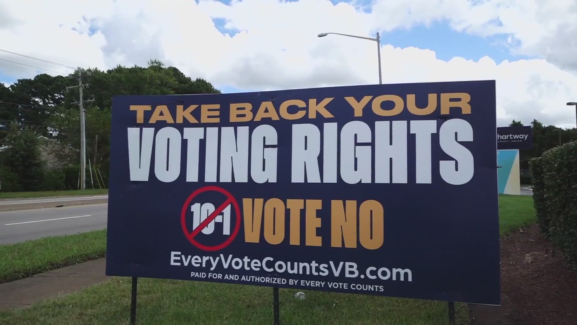 New Attorney Gen. Jay Jones reverses state's legal position on Virginia ...