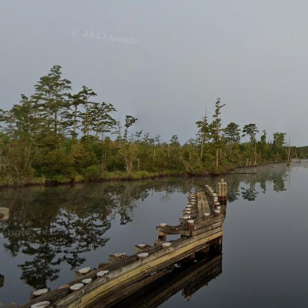 State invests millions in parks, forests, and outdoor recreation in ...