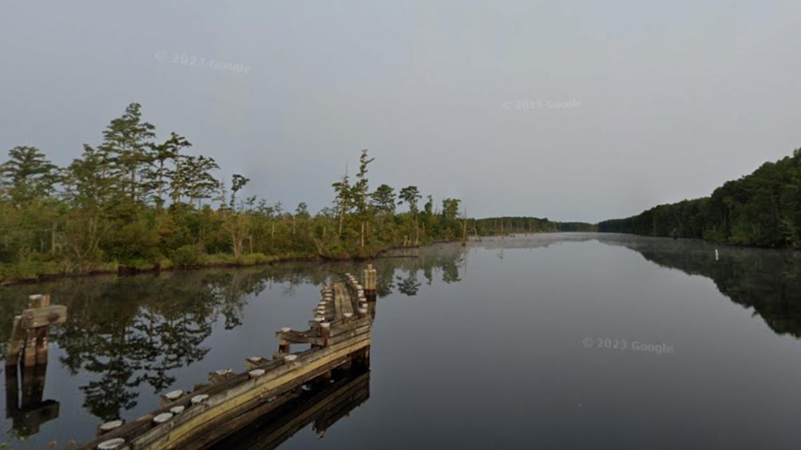 State invests millions in parks, forests, and outdoor recreation in ...