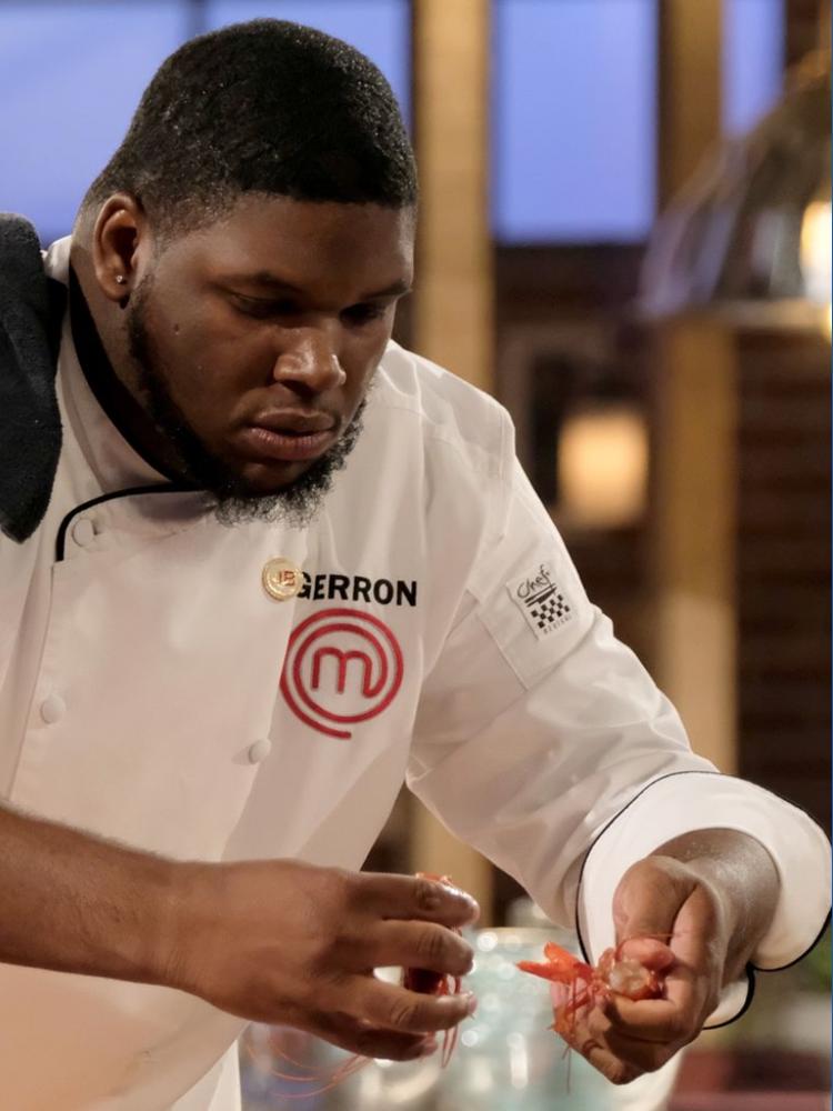 MasterChef All-Stars Live comes to Virginia Beach Sept 26 | 13newsnow.com