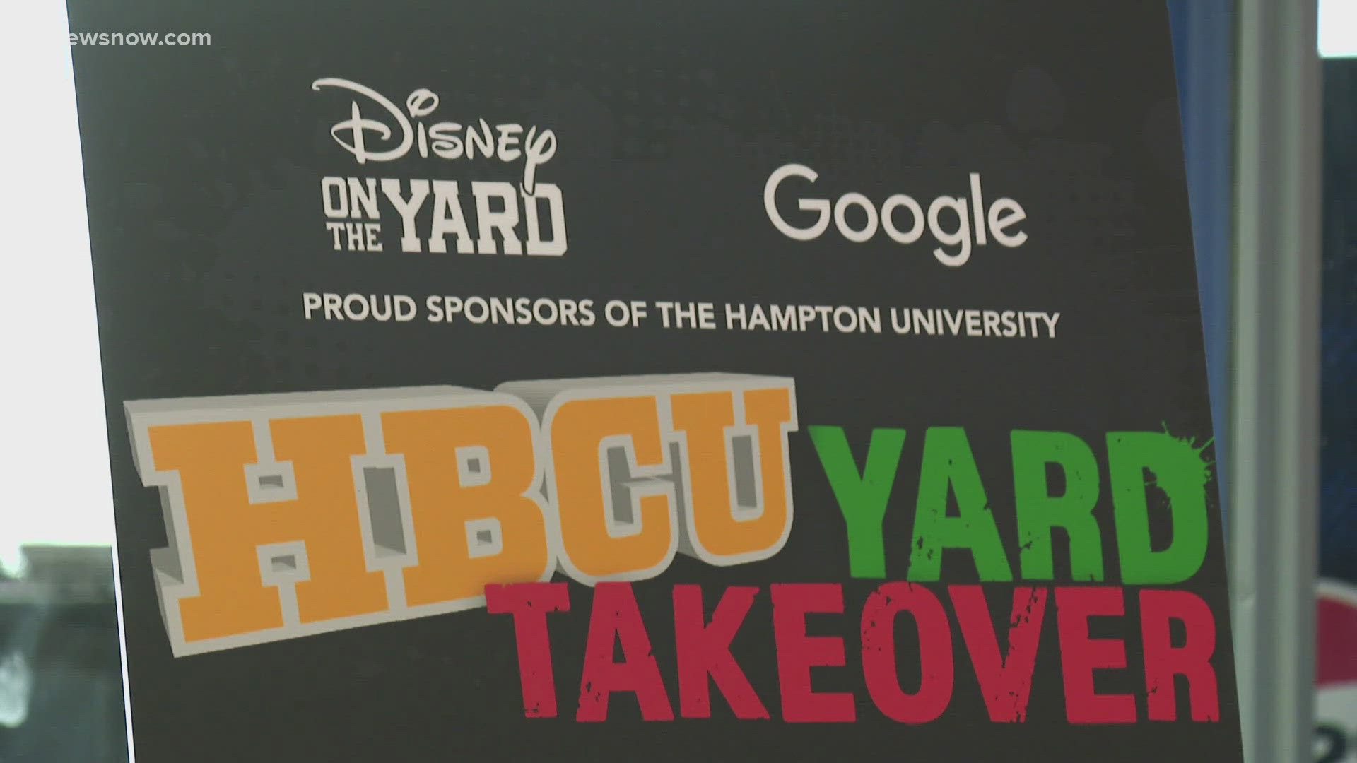 Passengers safe after Delta flight makes emergency Norfolk landing ...