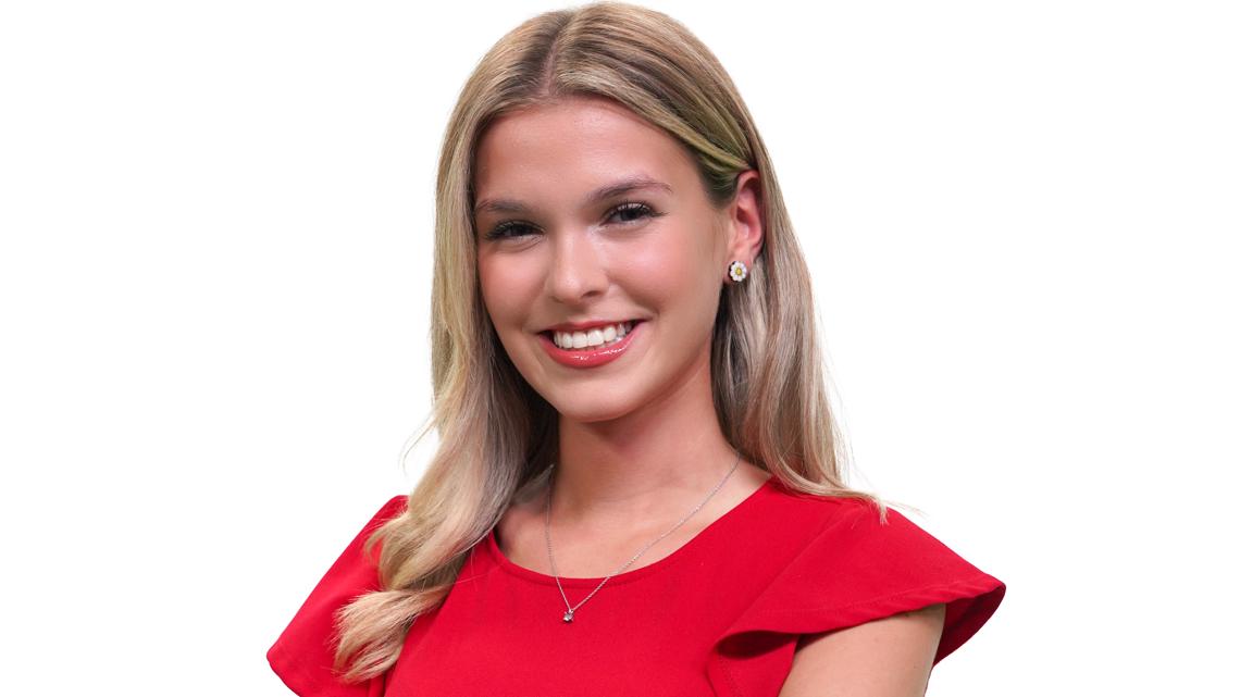 Meet the 13News Now Team | 13newsnow.com