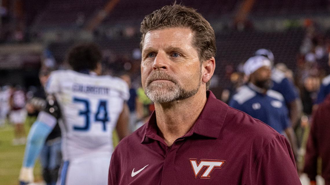 ODU, Norfolk unveil maritime test site for autonomous vessels ...