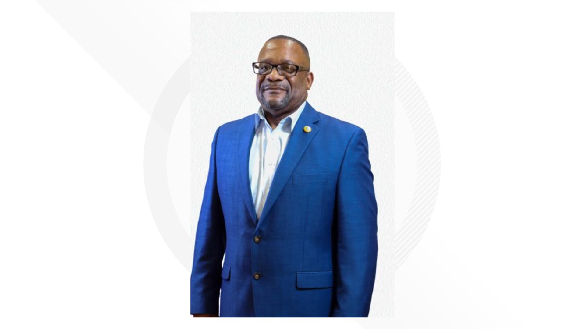 9 candidates, 3 seats: meet the candidates in the Hampton City Council ...
