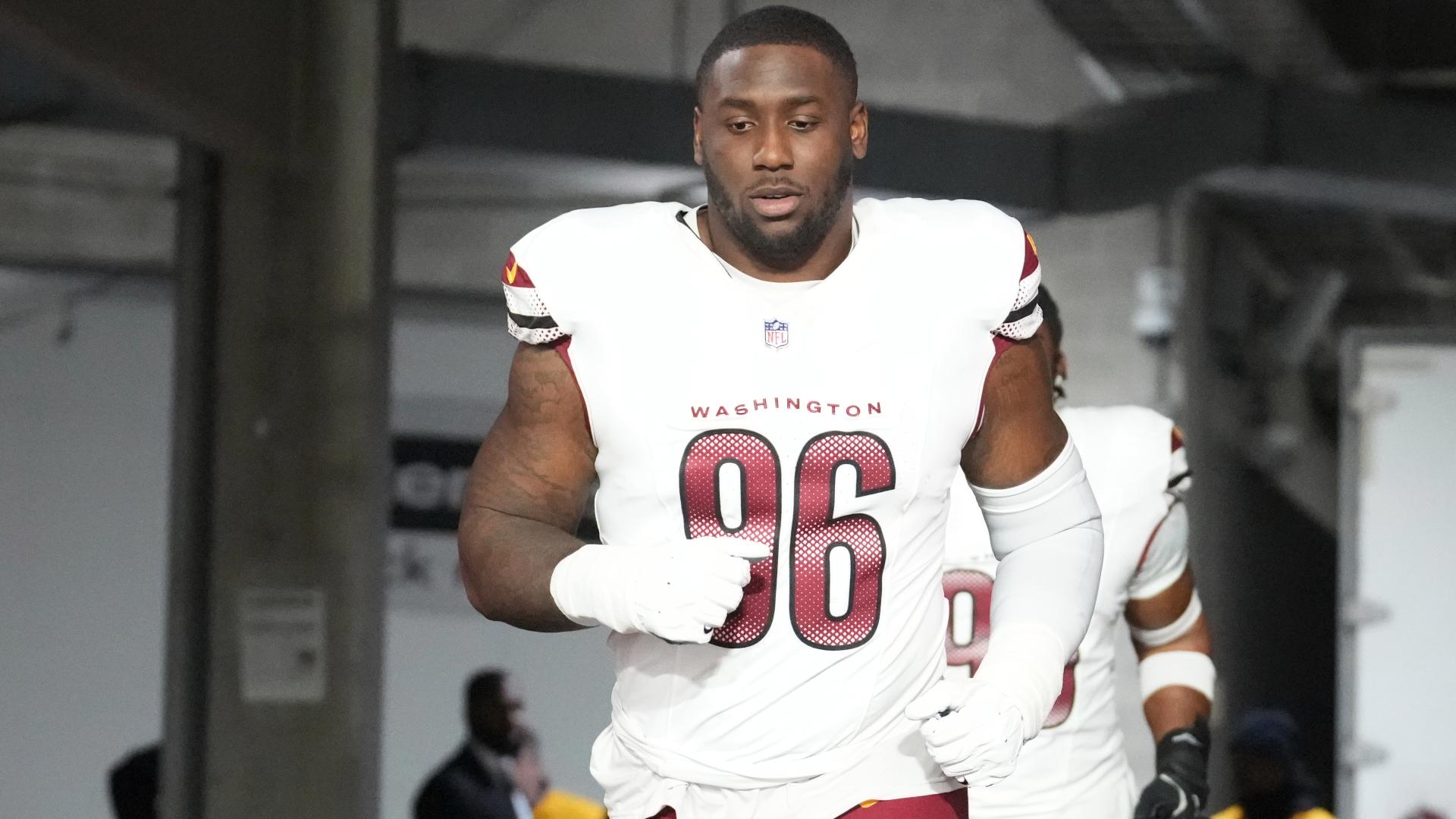 Norfolk's Holmes finds perfect balance in his journey with the ...