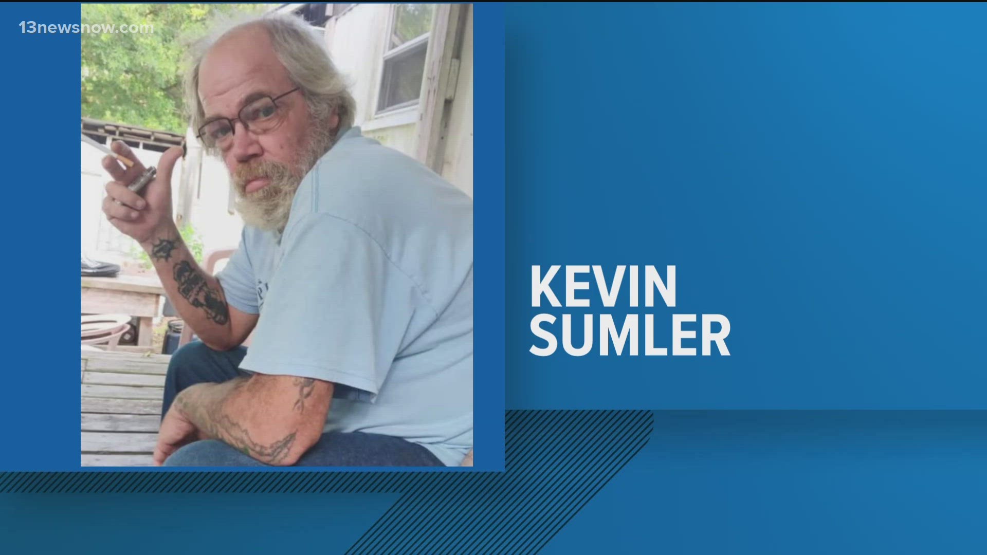 Sports cars no match for Outer Banks' beach sand | 13newsnow.com