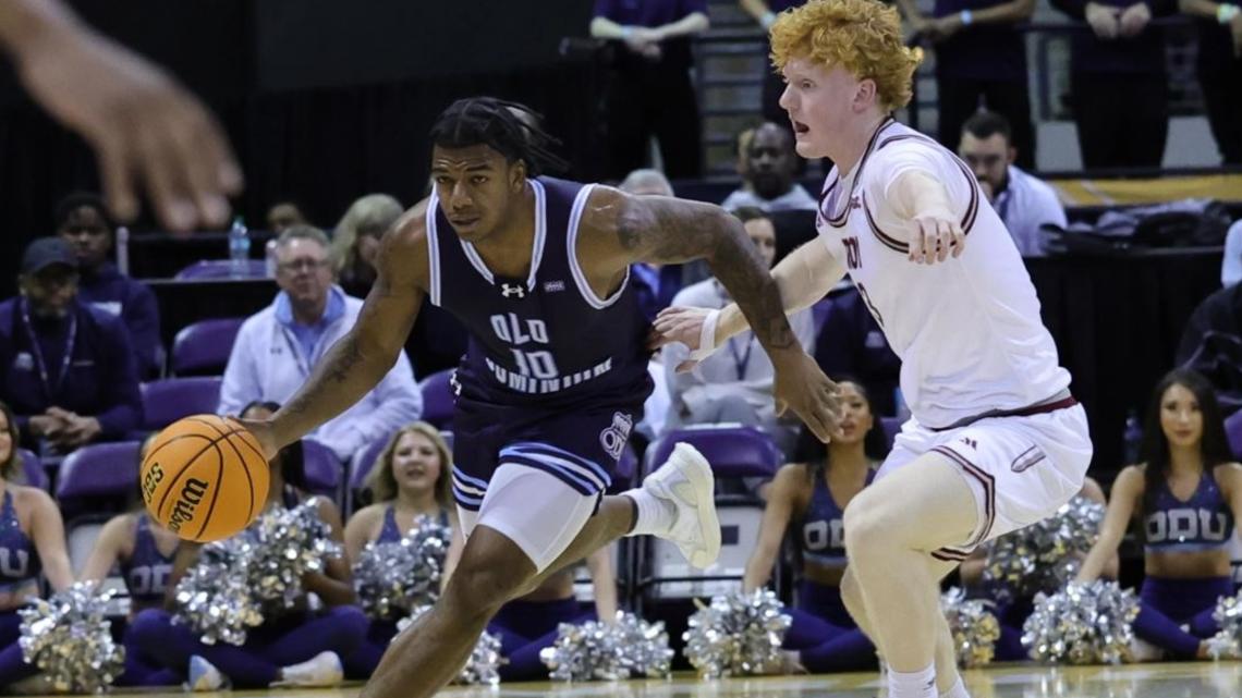 The Lab Bistro brings big Miami flavors to Virginia Beach | 13newsnow.com