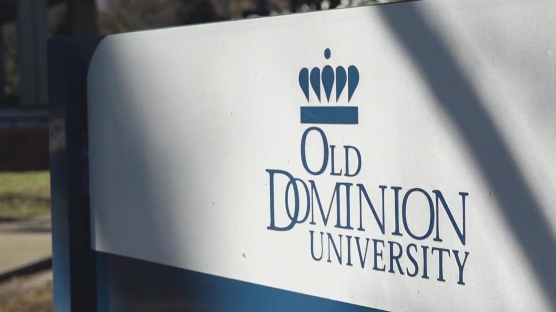 ODU State of the Commonwealth looks at what's next for Virginia ...