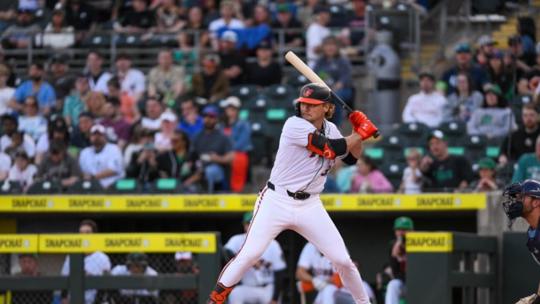 Jury awards India Kager's family $800K in wrongful death lawsuit ...