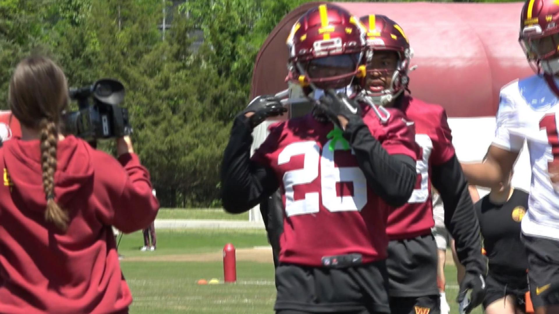 The Lost Squadron: Navy's Flight 19 remains a 75-year mystery ...