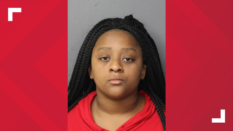 UPDATE: Three in custody, charged with killing teen in Norfolk ...