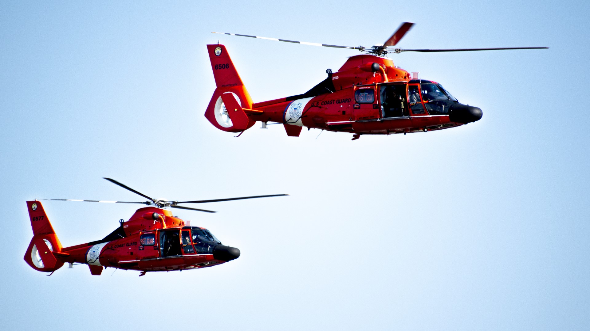 Update: Man, two women charged with murder of Norfolk teen Asia Cowell ...