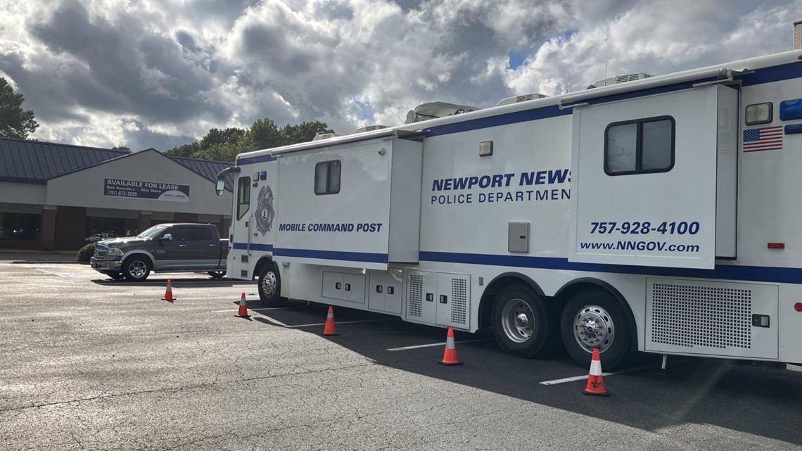 Fugitive with federal warrants in custody | 13newsnow.com