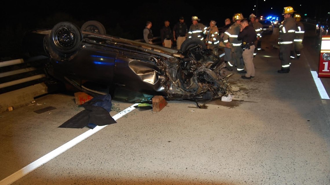 Passenger still hospitalized, man charged with attempted murder after ...
