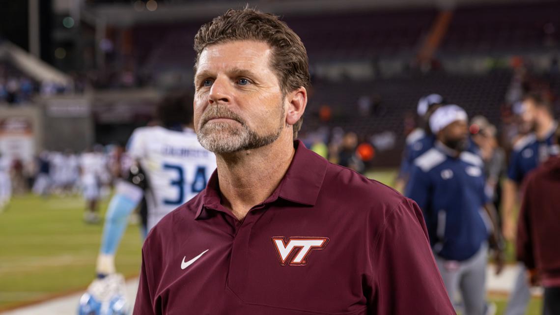 Hurricanes: Understanding the 5 major hazards | 13newsnow.com