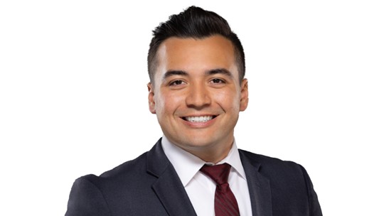 Meet the 13News Now Team | 13newsnow.com