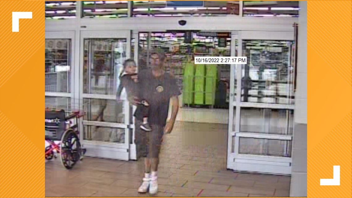 Missing children from Hampton found safe by police in North Dakota ...