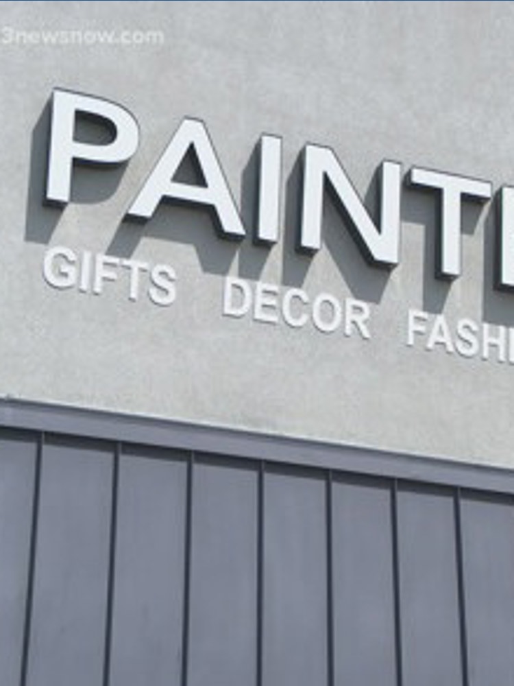 Painted Tree Boutiques to close all locations, leaving local vendors ...